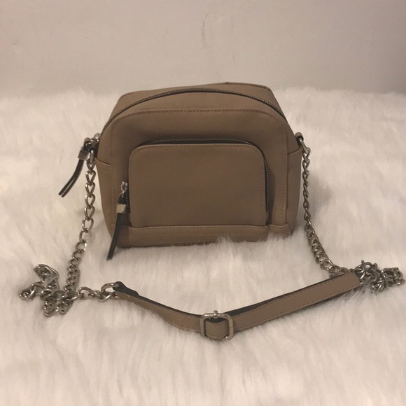 Forever 21 | Bags | Purse | Poshmark